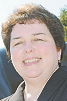 Burlingame retires after 34 years in district | News, Sports, Jobs ...